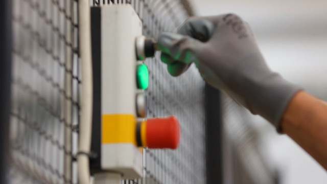 Workforce Trust & Security | Atrisk